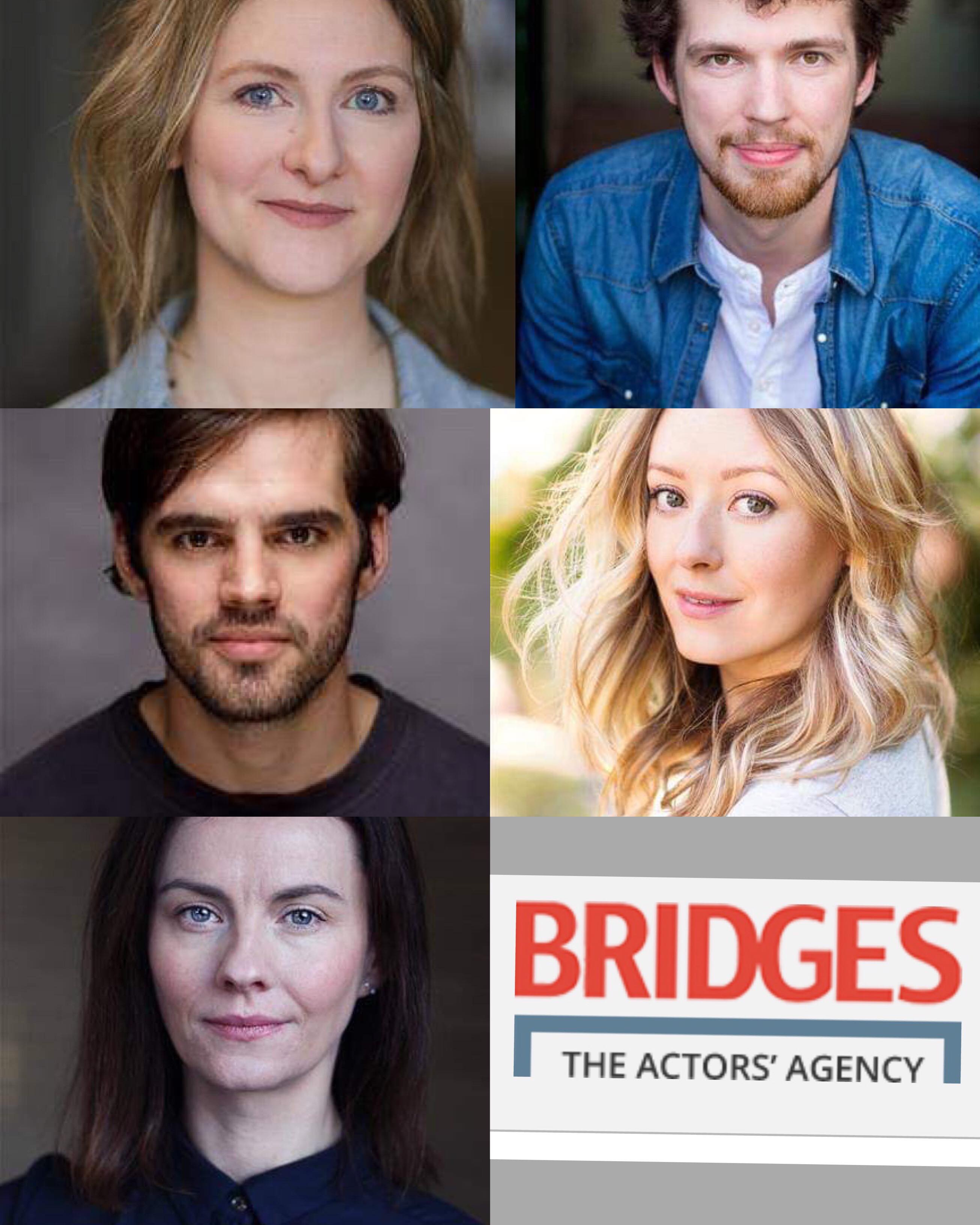 74609493_432418143990196_1225913296981327872_n - Bridges